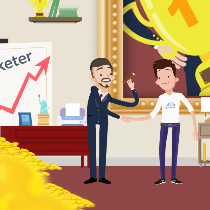 LeadsBridge | Facebook Lead Ads & Custom Audiences Sync